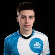 Steam Community :: shroud
