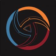 Steam Community :: Group :: Movatic
