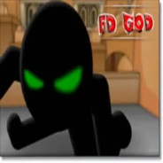 Steam Community :: FD GOD