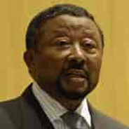 Steam Community :: chinegro