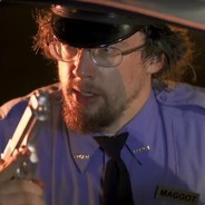 Steam Community :: Officer Maggot