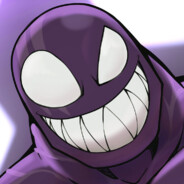 Steam Community :: EL BENON