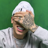 Steam Community :: Syrell