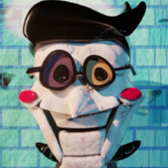 Steam Community :: Spamton G Spamton - Weapons