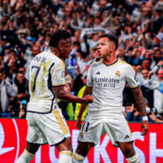 Steam Community :: Komandant_Roki