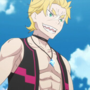 Steam Community :: Zorosan