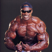 Steam Community :: VlaDick