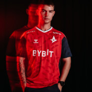 Steam Community :: Dev1ce