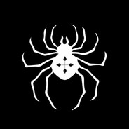 Steam Community :: Group :: ryodan chvk