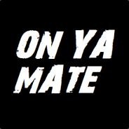Steam Community :: Group :: on ya mate
