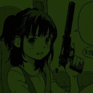 Steam Community :: NIFFEE