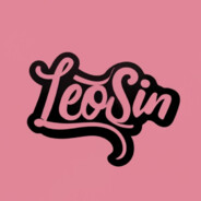 Steam Community :: Leosin