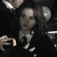 Steam Community :: wyne