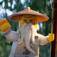 Steam Community :: aro_abc