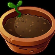 Steam Community :: pvz pot