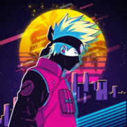 Steam Community :: Enzo