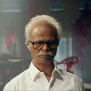 Steam Community :: ashaan