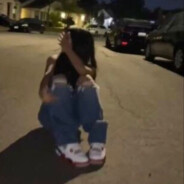 Steam Community :: `Noxyy