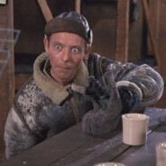 Steam Community :: Sergeant Andrew Carter