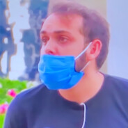 Steam Community :: Alyrio