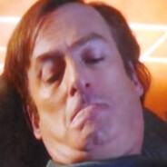 Steam Community :: Kevin Costner from Breaking Bad