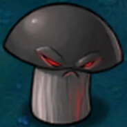 Steam Community :: Dankash