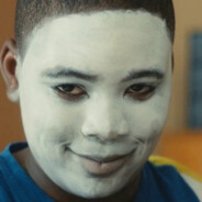 Steam Community :: Nelly Smigger