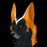 Steam Community :: Temp0_Runner21