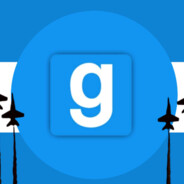 Steam Community :: Group :: United States of Gmod