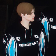 Steam Community :: [ATL] Gus Carter