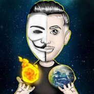 Steam Community :: cacat cu ochi