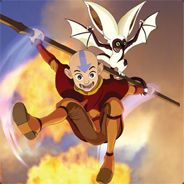 Steam Community :: lokiju
