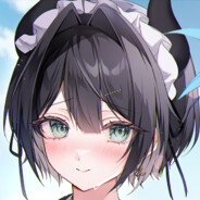 Steam Community :: 一条EVE -Vtuber-