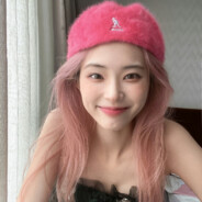 Steam Community :: Enid