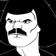 Steam Community :: Murderface