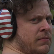 Steam Community :: Girthquake