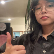 Steam Community :: Nin