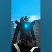 Steam Community :: Titan Cameraman