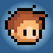 Steam Community :: Serroh