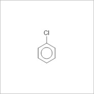 Steam Community :: ChloroBenzene