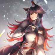 Steam Community :: lethal