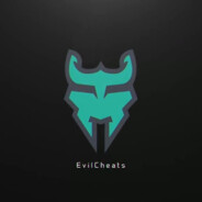 Steam Community :: EVILCHEATS.IO