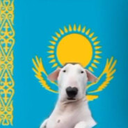 Steam Community :: GIGANIGA