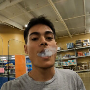 Steam Community :: Fulcrum