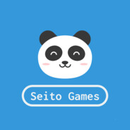 Steam Community :: Seito Games