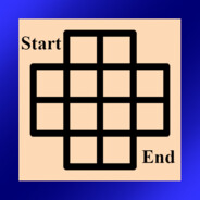 Steam Curator: Subcreation Studio