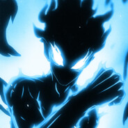 Steam Community :: I'm always come back