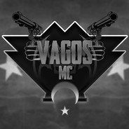 Steam Community :: Group :: Vagos MC