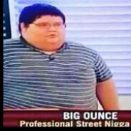 Steam Community :: Big Ounce banditcamp.com