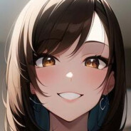 Steam Community :: Sachi-chan